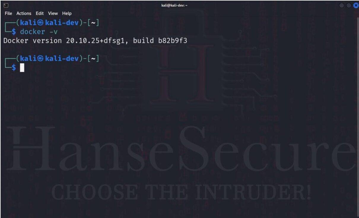 Mastering Security: The benefits of a password manager and how you can ...